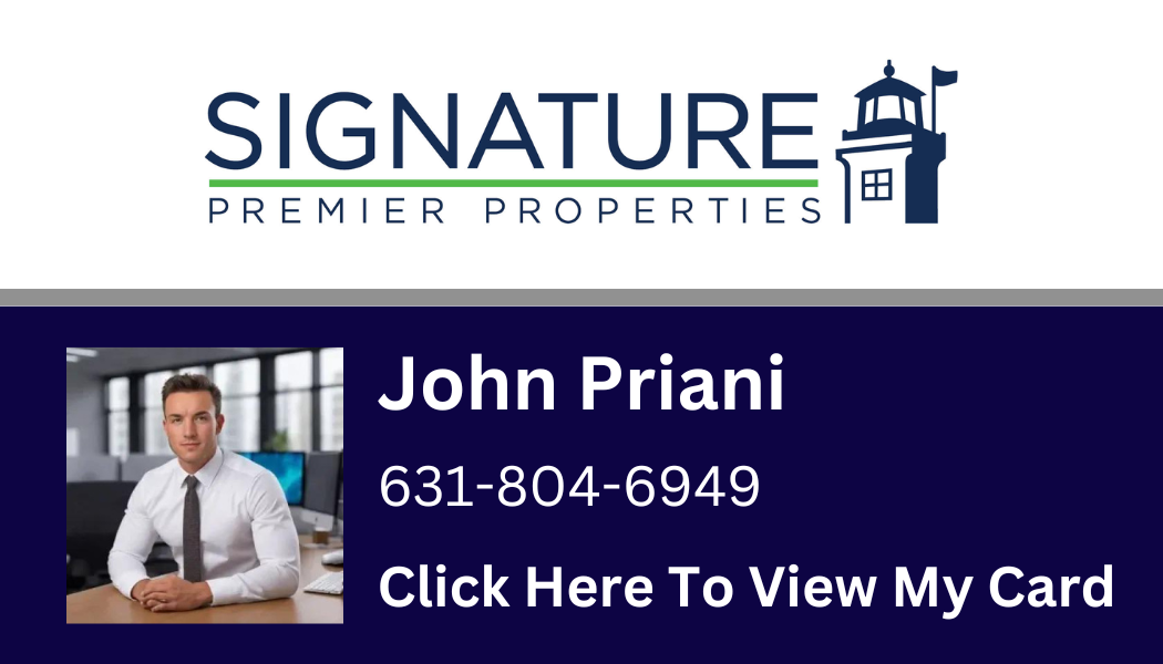 John Priani – RLTR sync