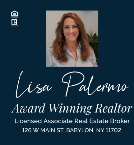 Lisa Palermo – RLTR sync
