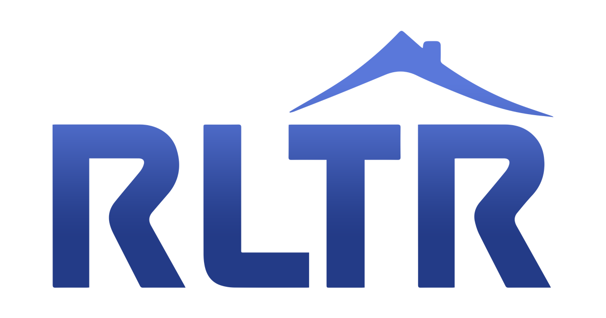 Cutting-Edge Tools For The Modern Real Estate Agent - RLTR Sync