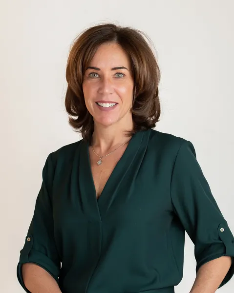 Jill Dell’Unto – RLTR sync