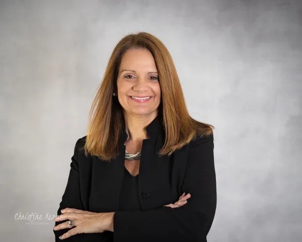 Lisa Reed – RLTR sync