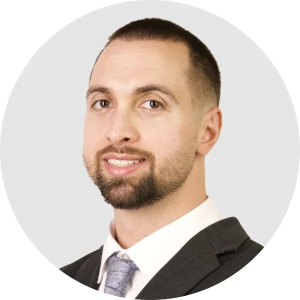 Jesse Tomasini – RLTR sync