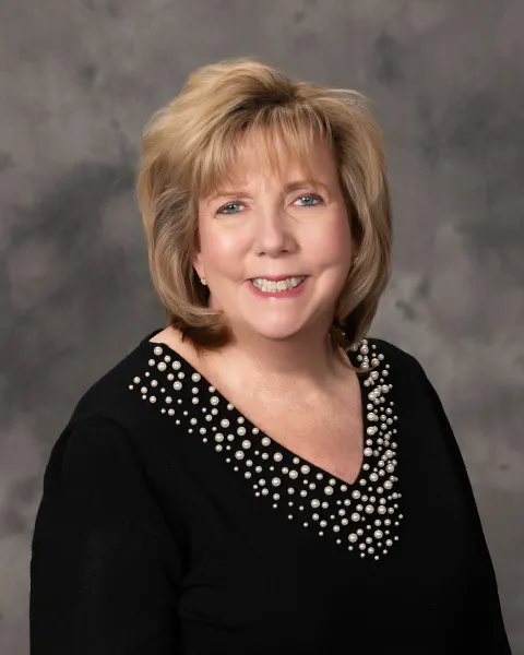 Nancy Kalberer – RLTR sync