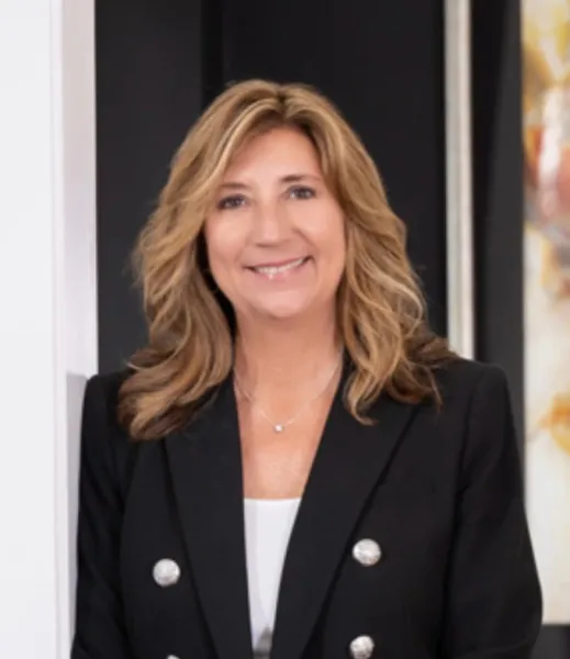 Clare Governale – RLTR sync