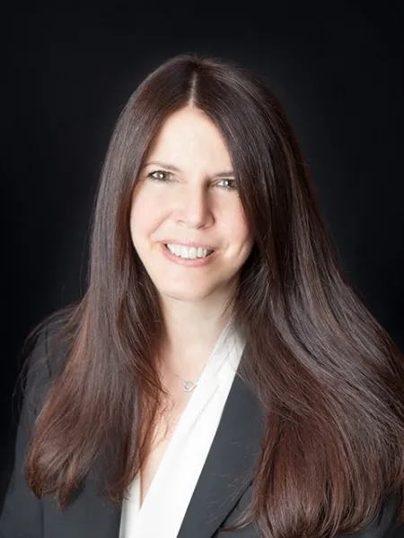 Eva Drabkin – RLTR sync