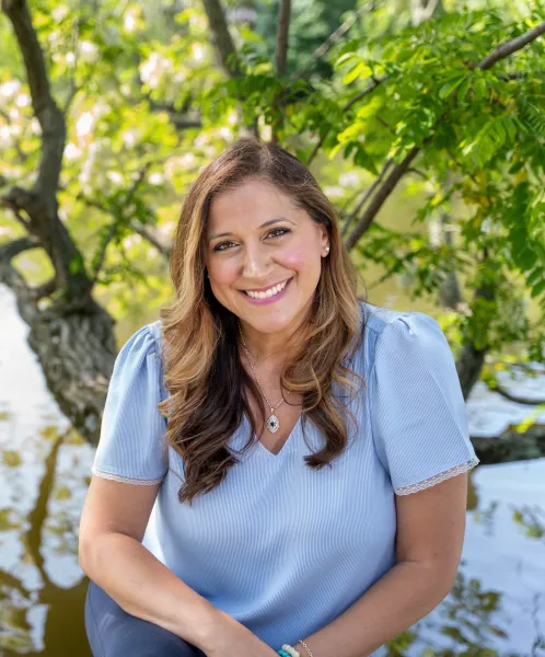 Monica Balsan – RLTR sync