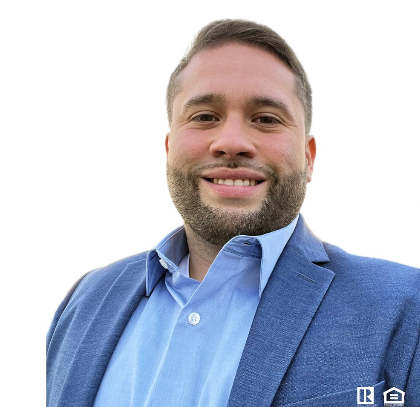 janniely santiago – RLTR sync