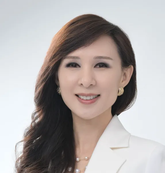 Lin Tan – RLTR sync