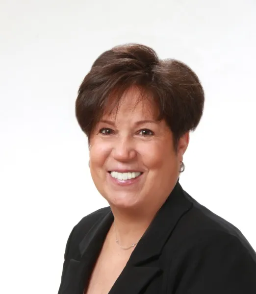 Angela Alaimo – RLTR sync