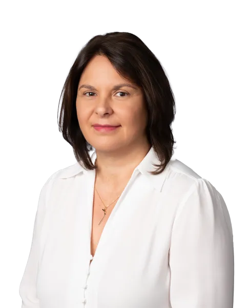 Ozlem Ozcan – RLTR sync