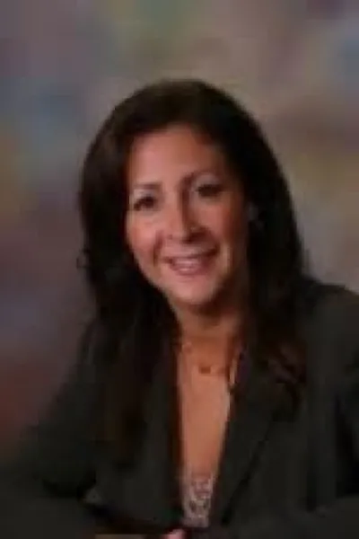 Lisa Camarda – RLTR sync