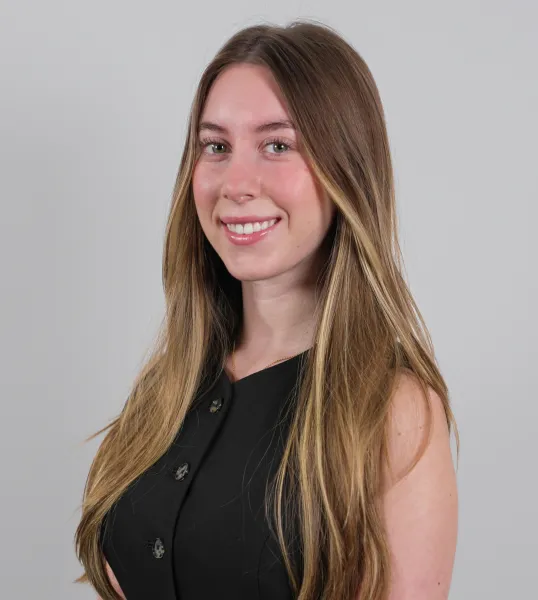 Jessica Hofman – RLTR sync
