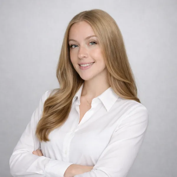 Kayla Goodlin – RLTR sync